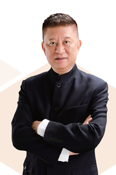 Paradise Entertainment Limited | Statement from the Board